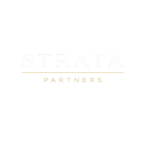 Strata Partners | Your Trusted Partners